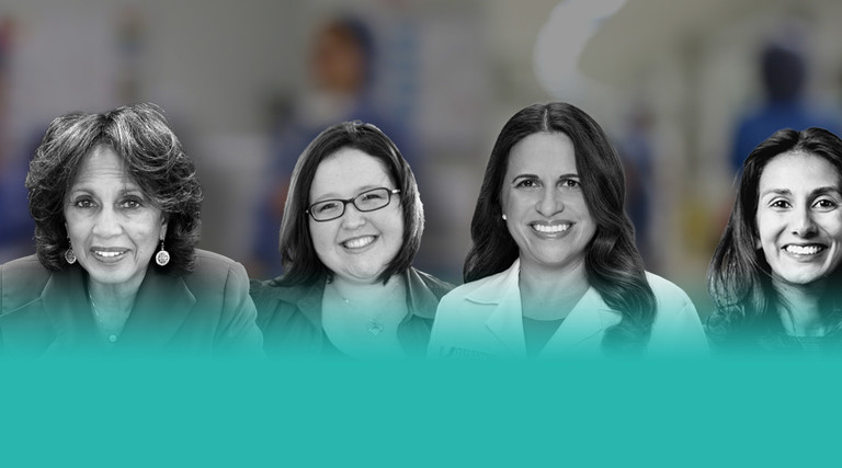 News | HealthTech Magazine